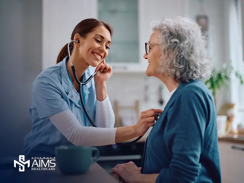 Water Quality and Your Health: Safe Drinking Water at Home